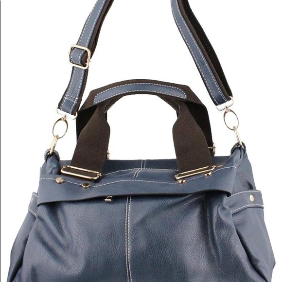 Mellow World | Bags | Mellow World Satchel | Poshmark